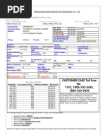 Sutton Bank Statement | PDF | Annual Percentage Rate | Financial Technology