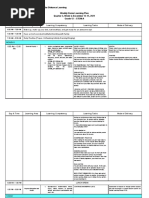 PINK Fayefilms Study Template PDF | PDF | Cognition