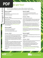 LOCUS Scoring Sheet - LA | PDF | Mental Disorder | Substance Use Disorder