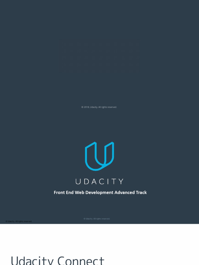 React Fundamentals Part 2 Pdf Computer Science Software Development