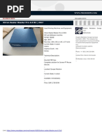Computer Network Tutorial - Javatpoint | PDF | Computer Network | Osi Model