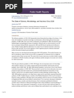 EINC - A Step-By-Step Guide | PDF | Neonatal Intensive Care Unit ...