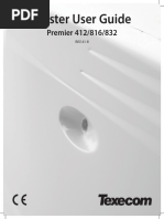 Programming Software Tools 8000 | PDF | Software | X86 Architecture