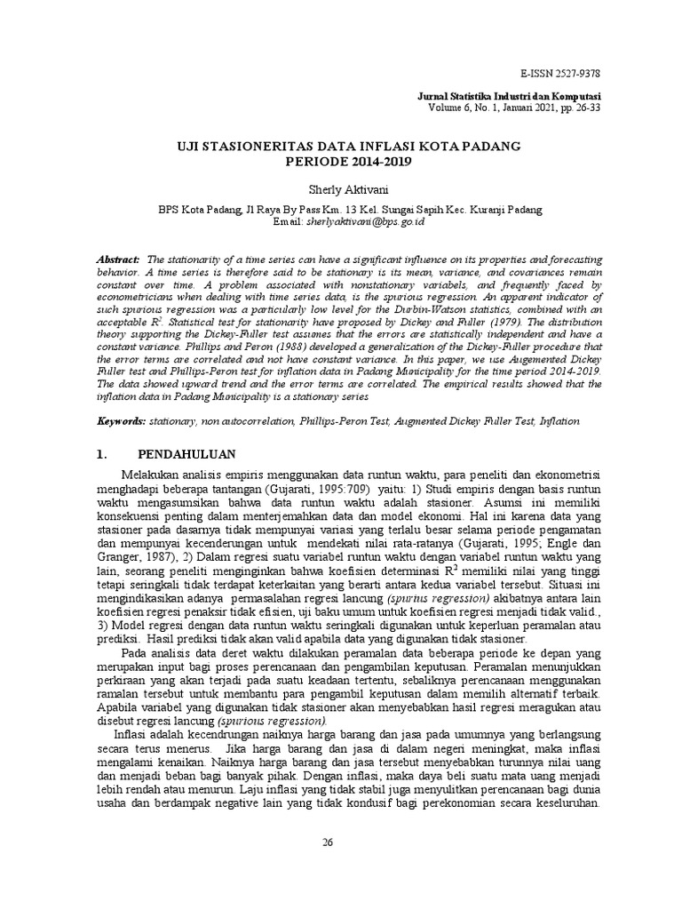 Sherly Aktivani Hal 26 33 | PDF