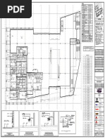 Forgotten Realms - Map of Cormyr PDF | PDF | Gary Gygax Games ...