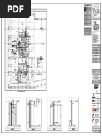 Neko Moduline 26 Lighting Overview | PDF | Manufactured Goods | Electricity