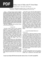 First Solar Series 7 FT1 Module Overview | PDF | Photovoltaics | Solar ...