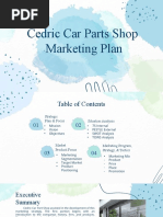 Profile Mobile - de English | PDF | Sales | Option (Finance)