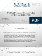 FRAMES - Brief Intervention For Alcohol Dependence | PDF | Alcoholism ...