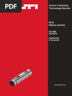 ACI Staggered Lap Splices PDF | PDF | Building Engineering | Structural ...