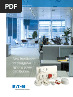 Neko Catalogue ml26 GL | PDF | Manufactured Goods | Electricity