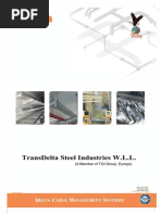 GRMS Schematic | PDF