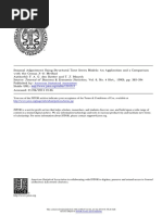 Classical Decomposition - Forecasting - Principles and Practice | PDF ...