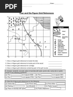 T2 G 603 Labelling A River Activity Sheet | PDF