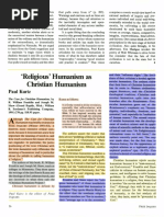 Prayer DNA Secrets | PDF | Prayer | Normandy Landings