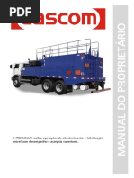 CATALOGO TBA CBV-IA 40 Horizontal Direita 272 Bomba de Água | PDF ...