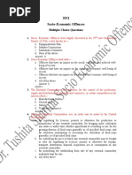 Saksham Yojana Self Declaration Form | PDF