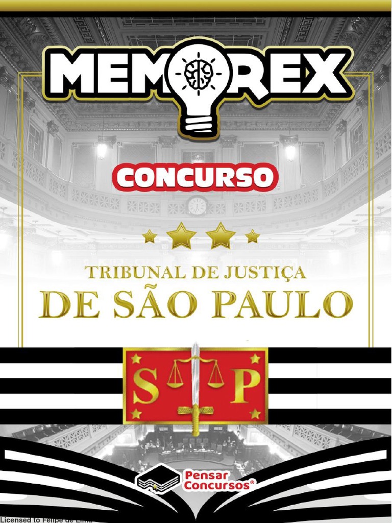 Memorex 01 | PDF | Pronome | Plural