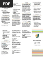 SAEE - 03c Certificación de Discusión de Evaluación | PDF