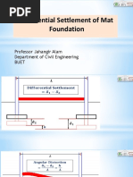 Allowable Settlement of Foundations | PDF | Deep Foundation ...