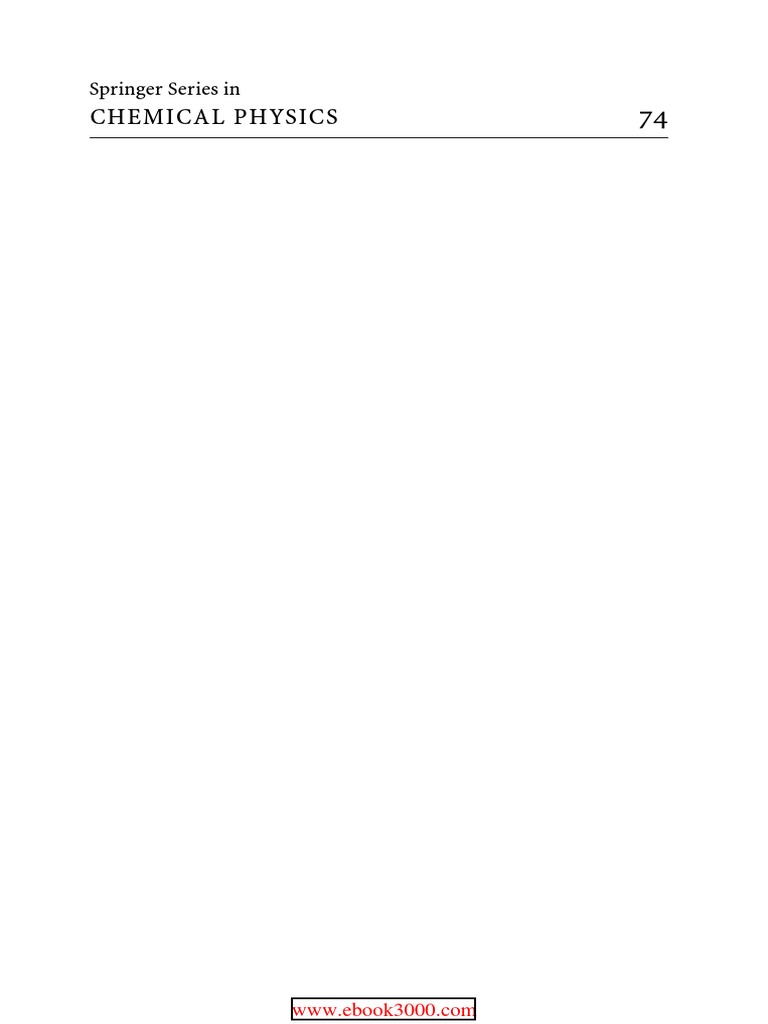 Surface and Interface Analysis | PDF | Infrared Spectroscopy | Spectroscopy