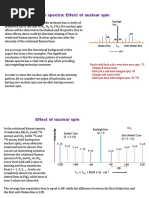 Born-Landé Equation for Lattice Energy | PDF | Chemistry | Physical ...
