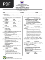 Life and Works of Carlos P Romulo | PDF | Philippines