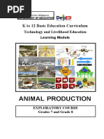 Ragdoll Method | PDF | Seed | Germination