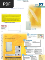 FUN RUN Request Letter Edited 2 | PDF