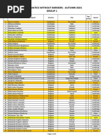 Payazed V5.2 Menu Guide | PDF