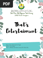 Tagging Fail Ict | PDF