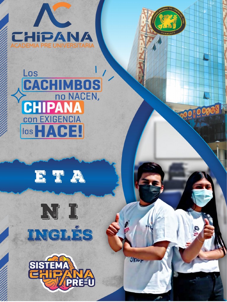 Simulacro Área II | PDF