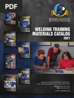 Welding Symbols Worksheet | PDF | Welding | Construction