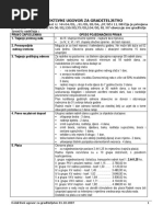 Fond Sati 2025 | PDF