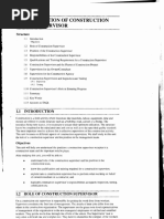 Store Keeper Job Description Template | PDF