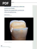 2009 Samet - Classification and Prognosis Evaluation of Individual ...