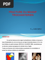 Classification de Magerl | PDF | Maladies et troubles | Causes de décès