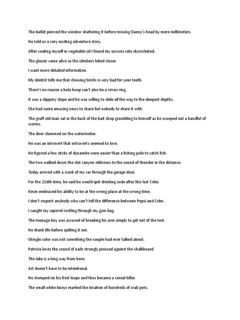 File-Sample 2MB | PDF