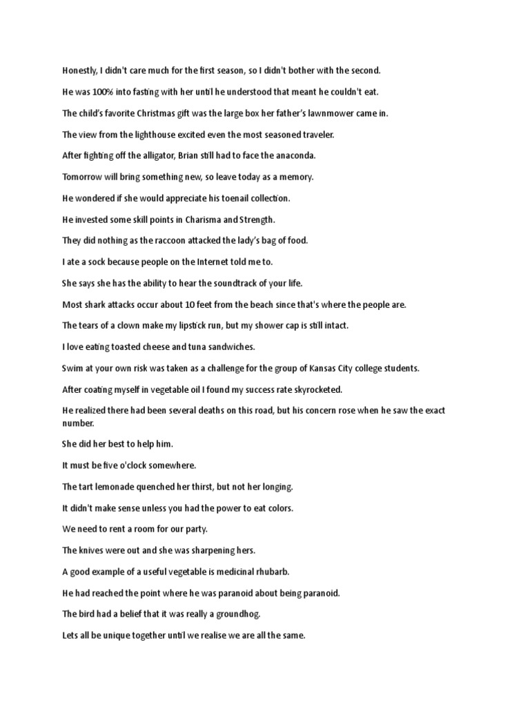 File-Sample 3MB | PDF