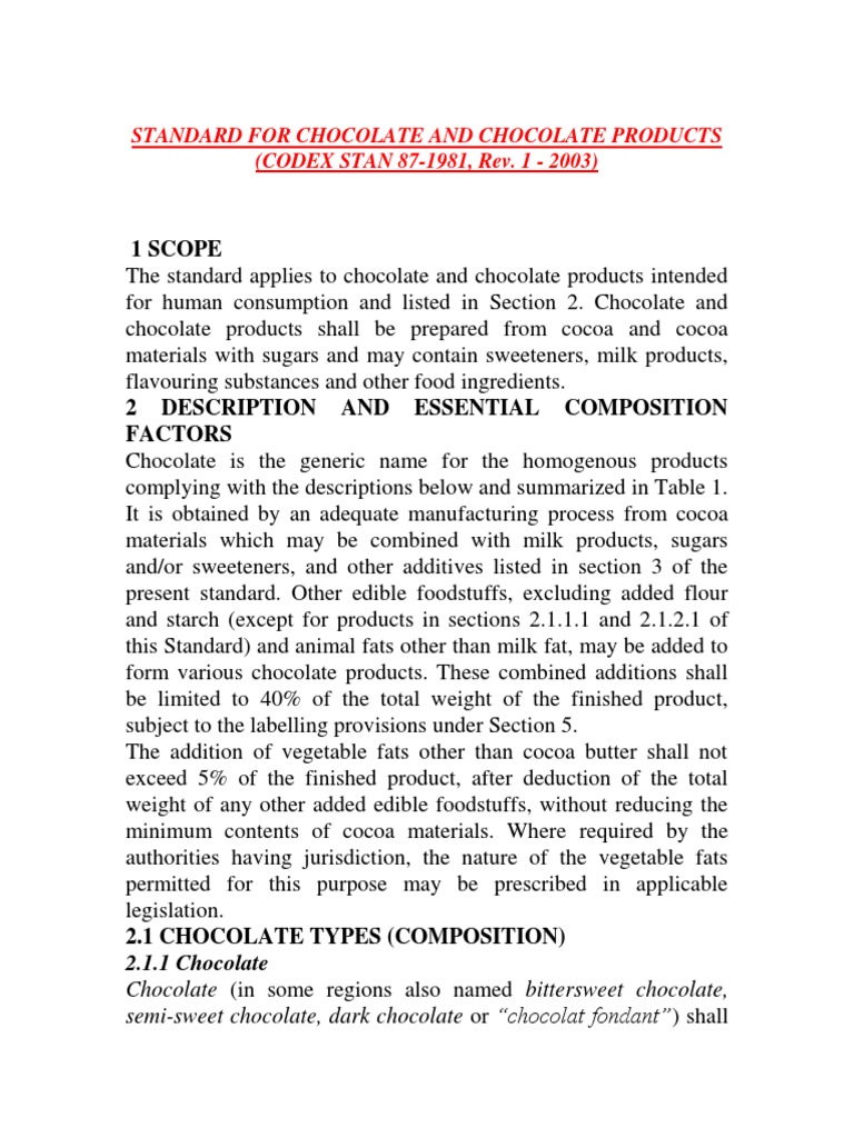 Ciocolata Katy | PDF | Chocolate | Types Of Chocolate