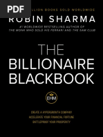 Harada Method | PDF | Lean Manufacturing | Cognition