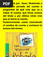 SAEE - 03c Certificación de Discusión de Evaluación | PDF