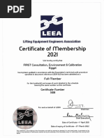 GRI 306 - Waste 2020 | PDF | Waste Management | Waste