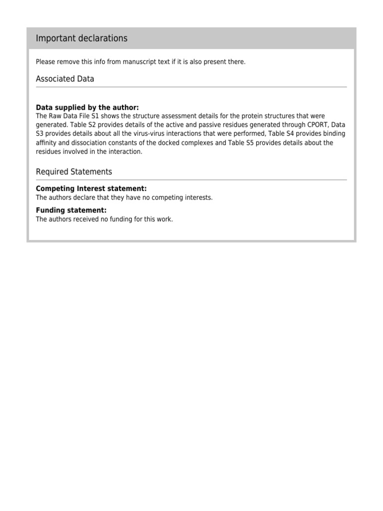 Manuscript Final Revised | PDF