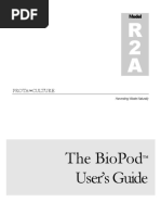 AEC Q101 Rev E Base Document | PDF | Electrostatic Discharge ...