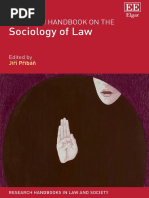 Zanempilo Community Health Care Centre - Wikipedia | PDF