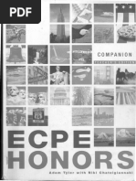 Ecpe Book 2 Key | PDF