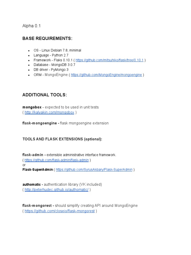 UniLife Tools and Libs | Download Free PDF | Python (Programming Language) | Library (Computing)