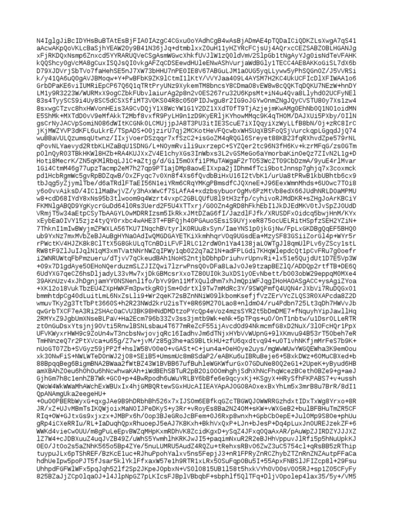 Love Vice 20220104 002511 Pdf
