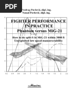 An/alq 126 | PDF | Mc Donnell Douglas F/A 18 Hornet | Military Technology